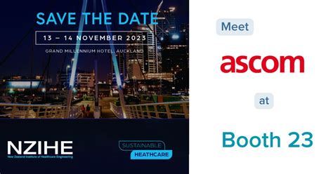 Ascom Australia On Linkedin Ascom Heathcare Acute Digitalsolution
