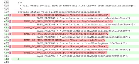 Pitest Mutating Methods Called From Static Blocks