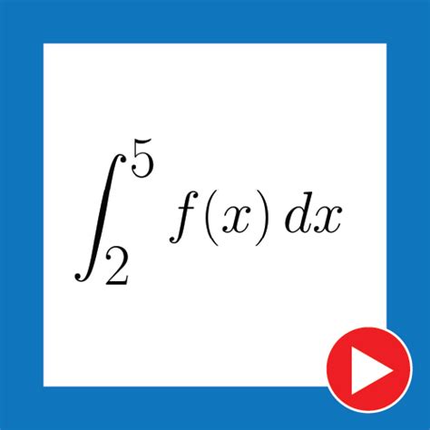 100 Integration Questions With Answers Pdf Maths Academy