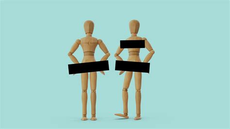 Tell Me Your Beliefs On Sex Without Telling Me Your Beliefs On Sex