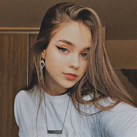 🕷⚡️𝓟𝓪𝓿𝓵𝔂𝓾𝓴𝓸𝓿𝓪 𝓘𝓻𝓲𝓷𝓪⚡️🕷 Isp On Threads