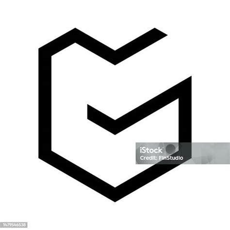 전문 혁신적인 초기 Gm 로고 및 Mg 로고 레터 Gm 또는 Mg 미니멀 엘레강트 모노그램 프리미엄 비즈니스 예술적 알파벳 기호