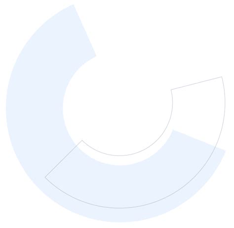 Deeplearningai Data Engineering Professional Certificate Coursera