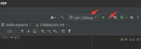 从llvm到ollvm学习笔记 Whitebirds Home