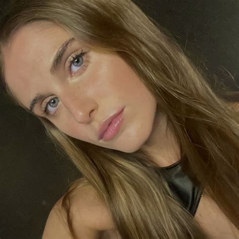 Stream Sofia Areta Music Listen To Songs Albums Playlists For Free On Soundcloud