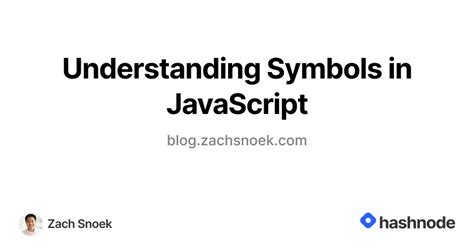 zach snoek on linkedin javascript webdev webdevelopment
