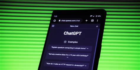 Troubleshooting Common Issues With Chatgpt Detailed Guide