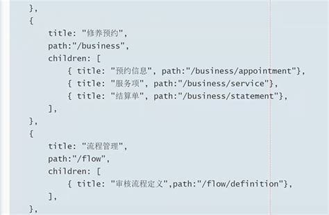 前端学习笔记202311学习笔记第一百叁拾伍天 Vue2 渲染路径 Csdn博客 前端学习笔记202311学习笔记第一百叁拾伍天 Vue2 渲染路径 Csdn博客