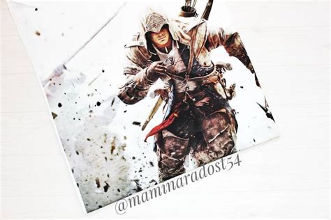 . ️Футер с лайкрой ⚔️ ️В наличии 🔥 . . . Напоминаю что для связи со ...