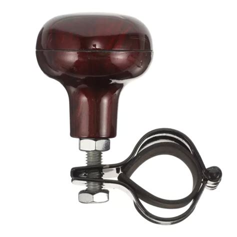 AMPLIFICATORE VOLANTE PULSANTE Volante Pulsante Di Ricambio Volante