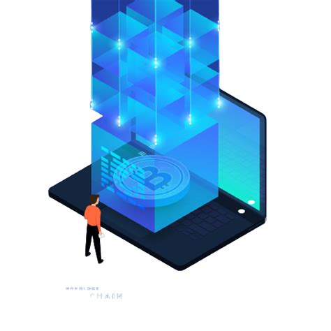 Hybrid Blockchain 101 Bitamp Blog