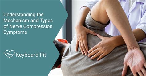 Signals And Solutions Understanding Ulnar Nerve Entrapment Chiropractic Care Keyboard Fit