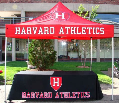 Custom Logo Pop Up Canopy Killerinput