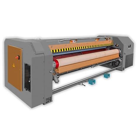 Leather Fleshing Machine At Best Price In Kanpur By Haq International