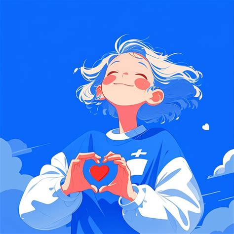 Premium Vector Teacher The Heart Of The Classroom
