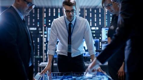 Training Microsoft Project Server Tmi Consultant
