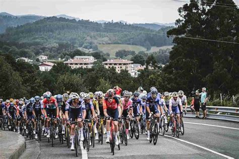 Tour De France Mollema Non Convocato E Un Boccone Amaro