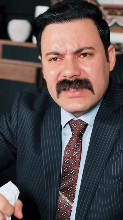 السجين؟ Youtube