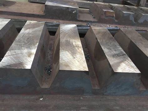 Cnc Machining High Precision Large Size Helical Gear Rack And Gear Buy Rack And Pinion Gears