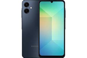 Honor Smart Vs Samsung Galaxy A G Puhelinvertailu