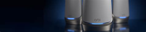 Rbke Mesh Wifi Solution Shop Online Netgear