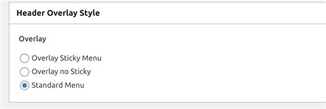 Bricks Menu And Attribute Setting For Archives Developers Bricks Community Forum