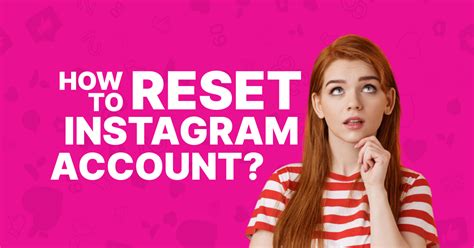 How To Reset Instagram Search Algorithm 2024 Kalender - Jammie Kizzie