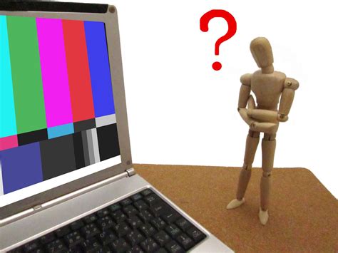 Youtubeが見れない時の対処方法と事前準備について Craving ブログ