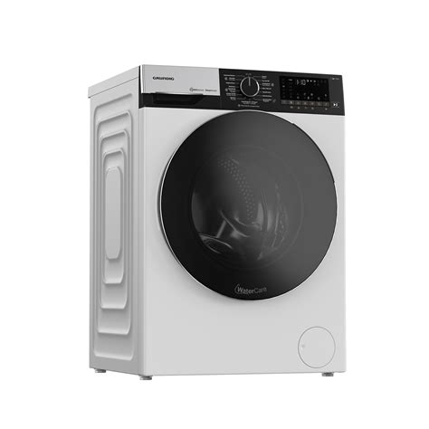 GW7P5941089W | Wasmachines(Vrijstaande Wasmachines) | GRUNDIG