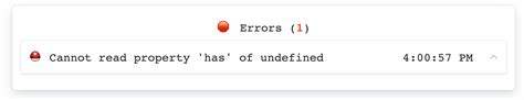 BUG V Breaks Max Date Allowed Parameter Of Dcc DatePickerSingle Issue Plotly