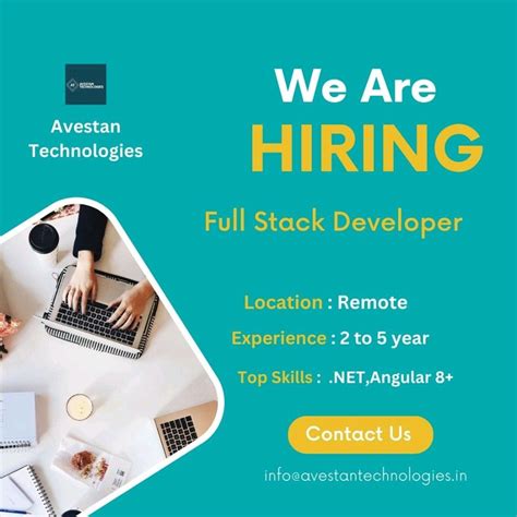 Avestan Technologies Llc On Linkedin Angulardeveloper