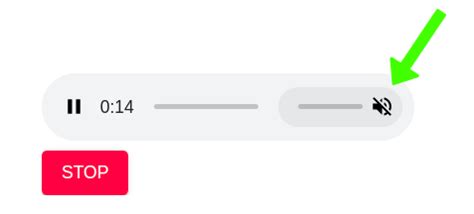 How Could I Save Audio To Wavfile Issue Whitphx Streamlit