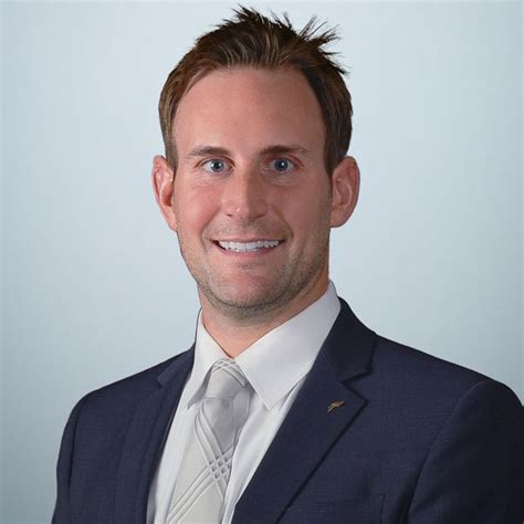 Jeffrey F Dickerman Senior Vice President General Counsel At