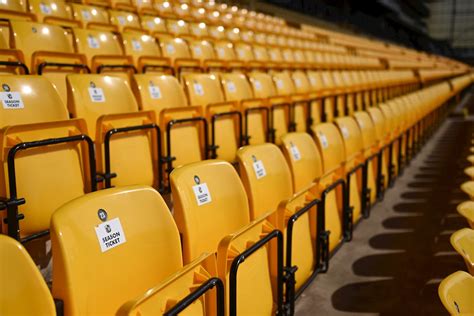 Match Day Information Port Vale Vs Lincoln City 2223 Port Vale Fc