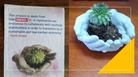 Kaustubh Phadke On Linkedin Concrete Sustainability