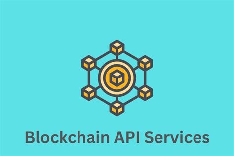 10 Most Profitable Api Business Ideas Abdelhadi Dyouri