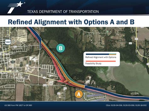 Virtual Public Meeting For Us 380 Princeton Keep It Moving Dallas