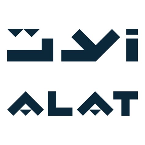 Alat Logo Png Vector Ai Free Download