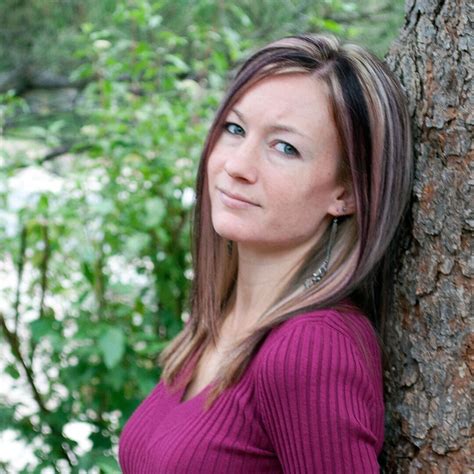 Natalie Mae Audio Books Best Sellers Author Bio
