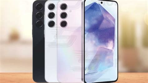 7 HP Samsung Harga 1 5 Jutaan Paling Worth It Tahun 2025 Nomor 4 Bisa