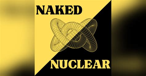 After Pop What Is A Hot Cell