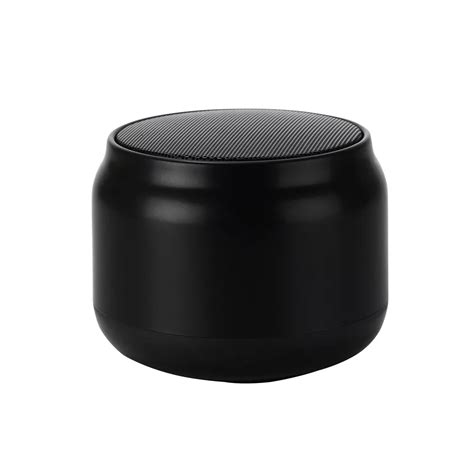 Elegant Bluetooth Speaker Itts