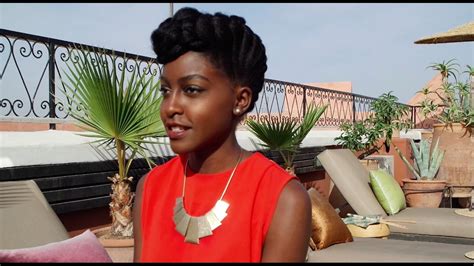 Imple And Beautiful Shuruba Designs How To Make Ethiopian Hair Style