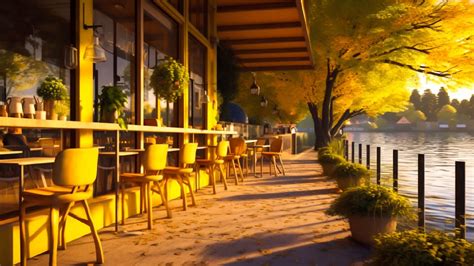 부드러운 재즈 피아노 음악과 보사노바가 어우러진 달콤한 아침 식사 편안한 음악은 마음을 편안하게 하고 스트레스와 불안을 해소하며 편안한 휴식과 숙면을 돕습니다