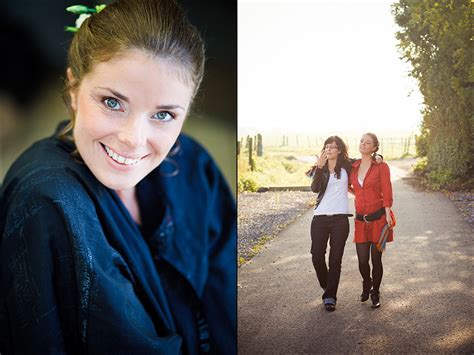 Mariage Clemence And Valentin — Renaud Julian