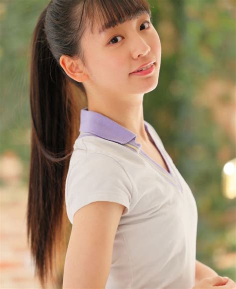 尾野寺美沙图集 尾野寺美沙套图 尾野寺美沙高清图片 美图乐