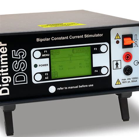 神经调控设备 复旦大学类脑智能科学与技术研究院