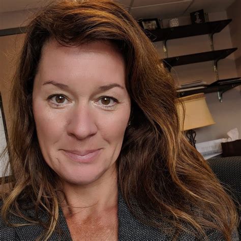 Alyssa Clapp Graduate Mentorship Appreciation 2020