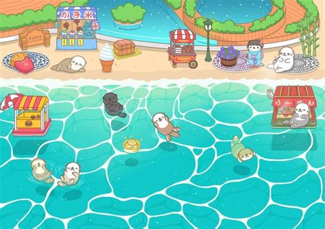 Pin By Kristen Cato On Rakko Ukabe