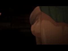 Futa Gyaru Deepthroat Xxx Mobile Porno Videos Movies Iporntv Net